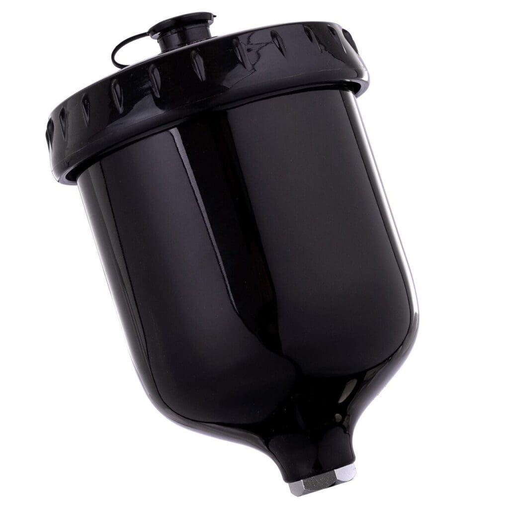 Set Dihtunga za Auarita L-898 Špricu za Lakiranje » Air Tools