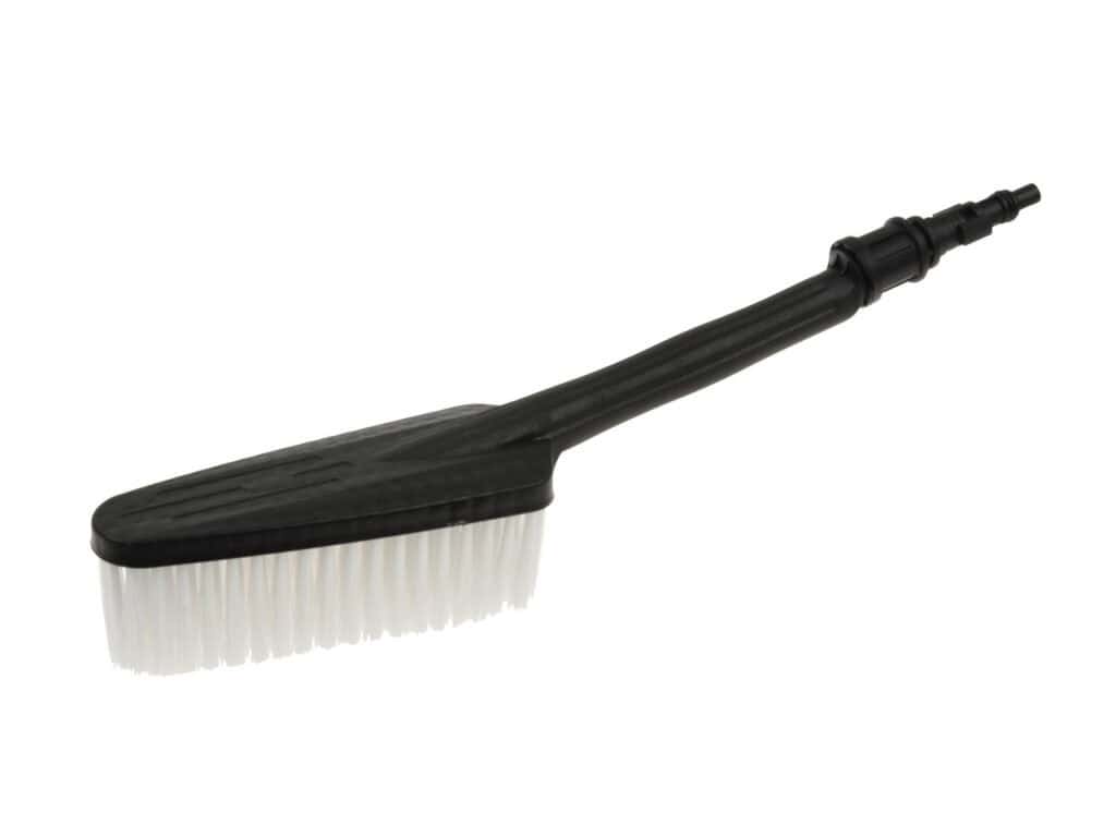 Koplje Četka za Parkside Ingco Lavor Novi Model Pranje Auta » Air Tools